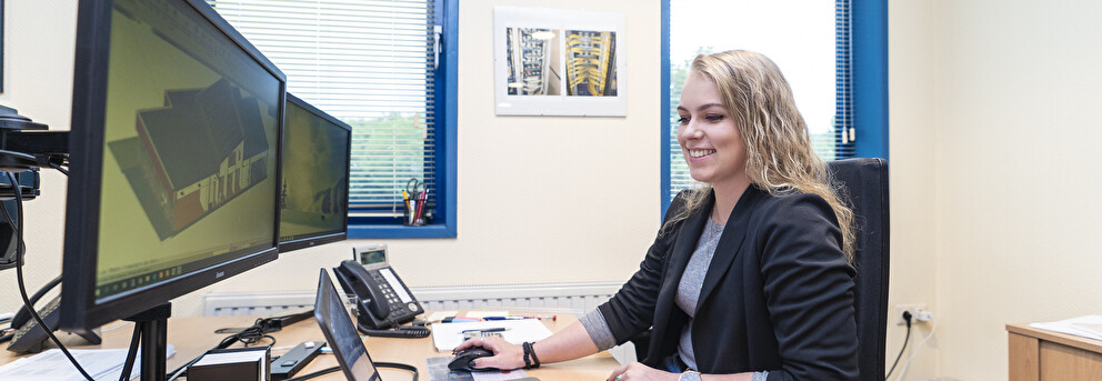 Totaaloplossingen en service in installatietechniek - Borgtechniek